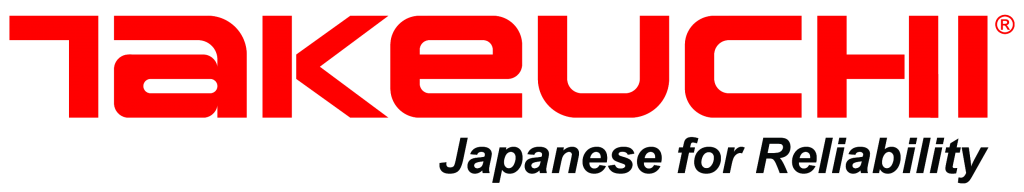 TAKEUCHI_LOGO_2016_RGB - Ramsay & Jackson