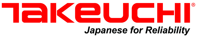 TAKEUCHI_LOGO_2016_RGB - Ramsay & Jackson