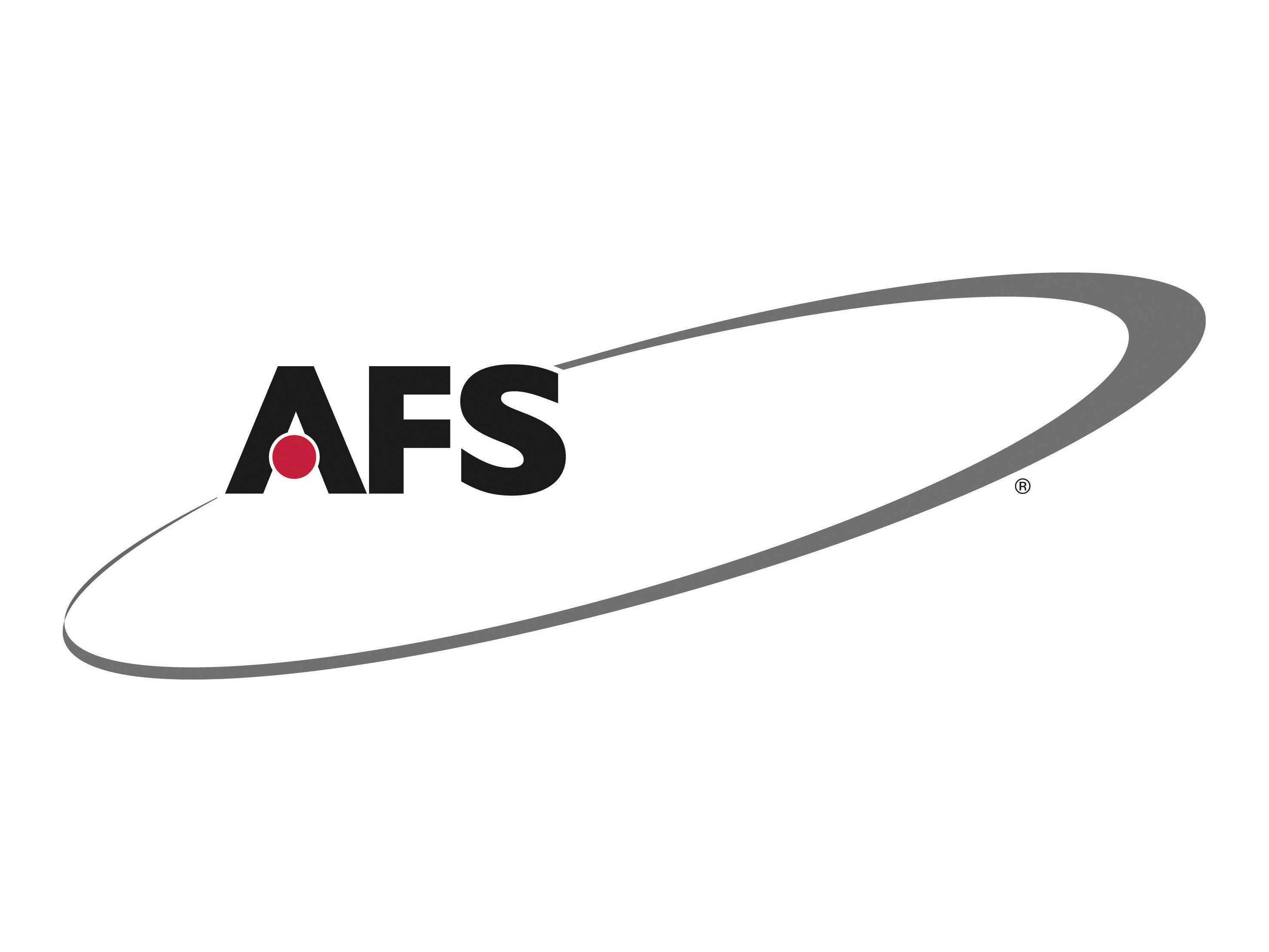 Logo_AFS - Ramsay & Jackson