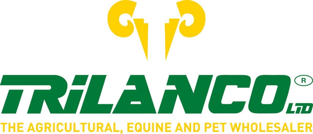 Trilanco-Logo-Full-With-Strap-Colour-1024x438 - Ramsay & Jackson