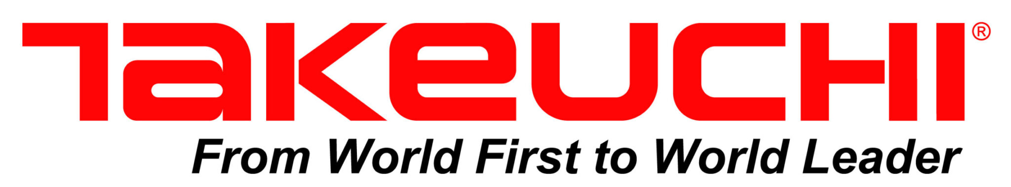 TAKEUCHI_LOGO_2021_RGB - Ramsay & Jackson